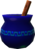 Magic Hags' Potion Shop - Zelda Wiki