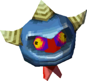 Take 'Em All On! - Zelda Wiki