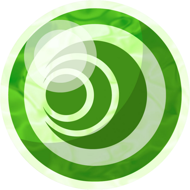 Farore's Pearl - Zelda Wiki