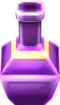 Potion - Zelda Wiki