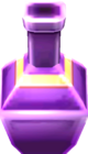 Potion - Zelda Wiki