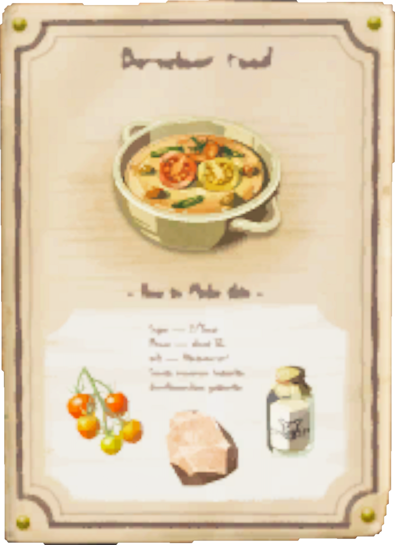 File:TotK Poster Model 10.png - Zelda Wiki