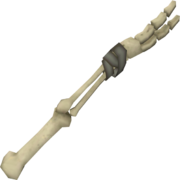 Lake Kolomo - Zelda Wiki