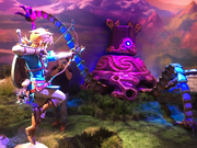 Guardian - Zelda Wiki