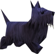 Dog - Zelda Wiki