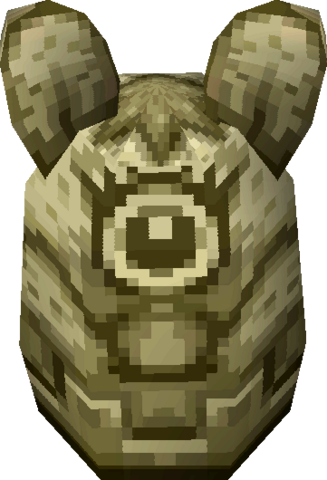 Gossip Stone - Zelda Wiki