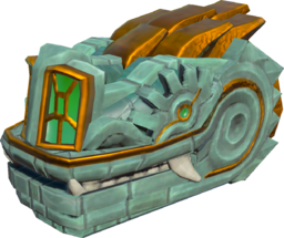 Zonai Device - Zelda Wiki