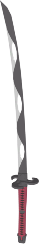 Windcleaver - Zelda Wiki