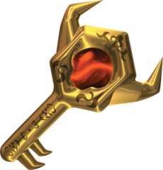Category:Ocarina of Time Renders - Zelda Wiki