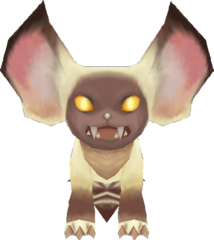 Skyloft - Zelda Wiki