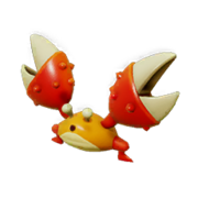 Bosses in Echoes of Wisdom - Zelda Wiki