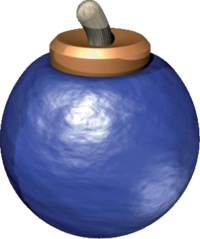 Category:Ocarina of Time Renders - Zelda Wiki