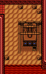 Subrosia Seaside - Zelda Wiki