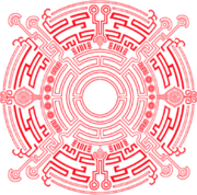 Zant's Hand - Zelda Wiki