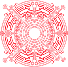 Zant's Hand - Zelda Wiki