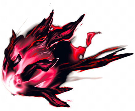 Gloom Spawn - Zelda Wiki