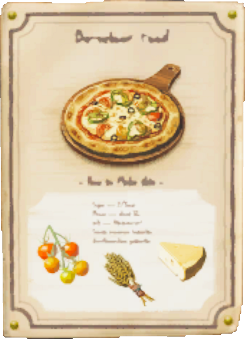 File:TotK Poster Model 14.png - Zelda Wiki