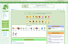 Community:Nookipedia - Zelda Wiki