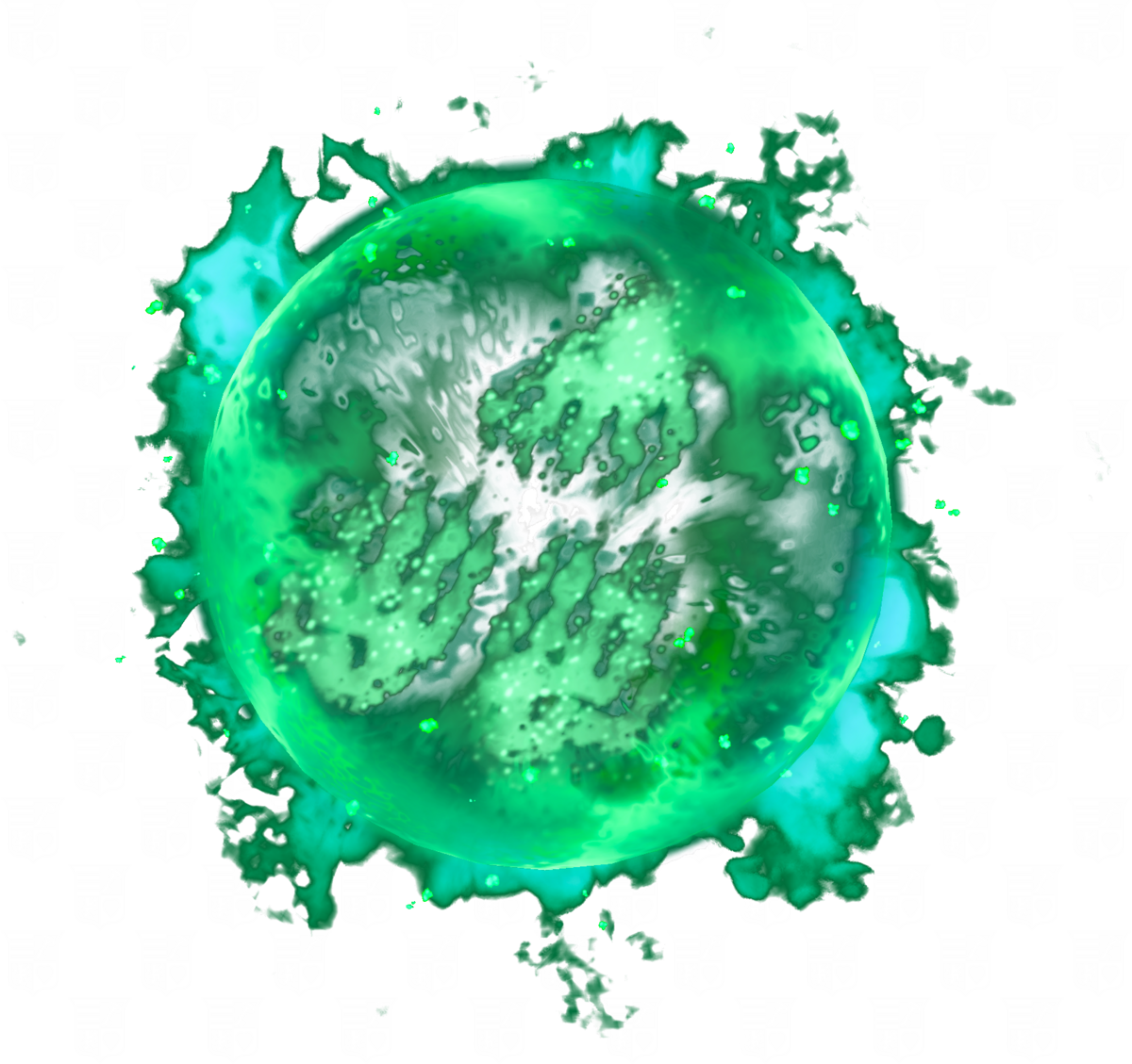Autobuild - Zelda Wiki