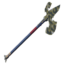 Royal Hidden Passage - Zelda Wiki