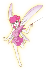 Gallery:Fairy - Zelda Wiki