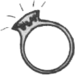 Blue Ring - Zelda Wiki