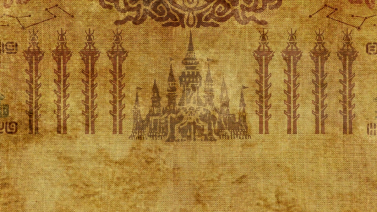 Era of Prosperity - Zelda Wiki