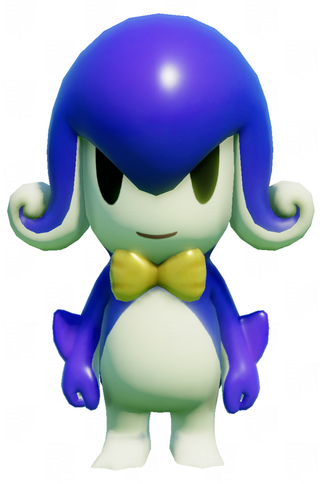 Sea Zora - Zelda Wiki