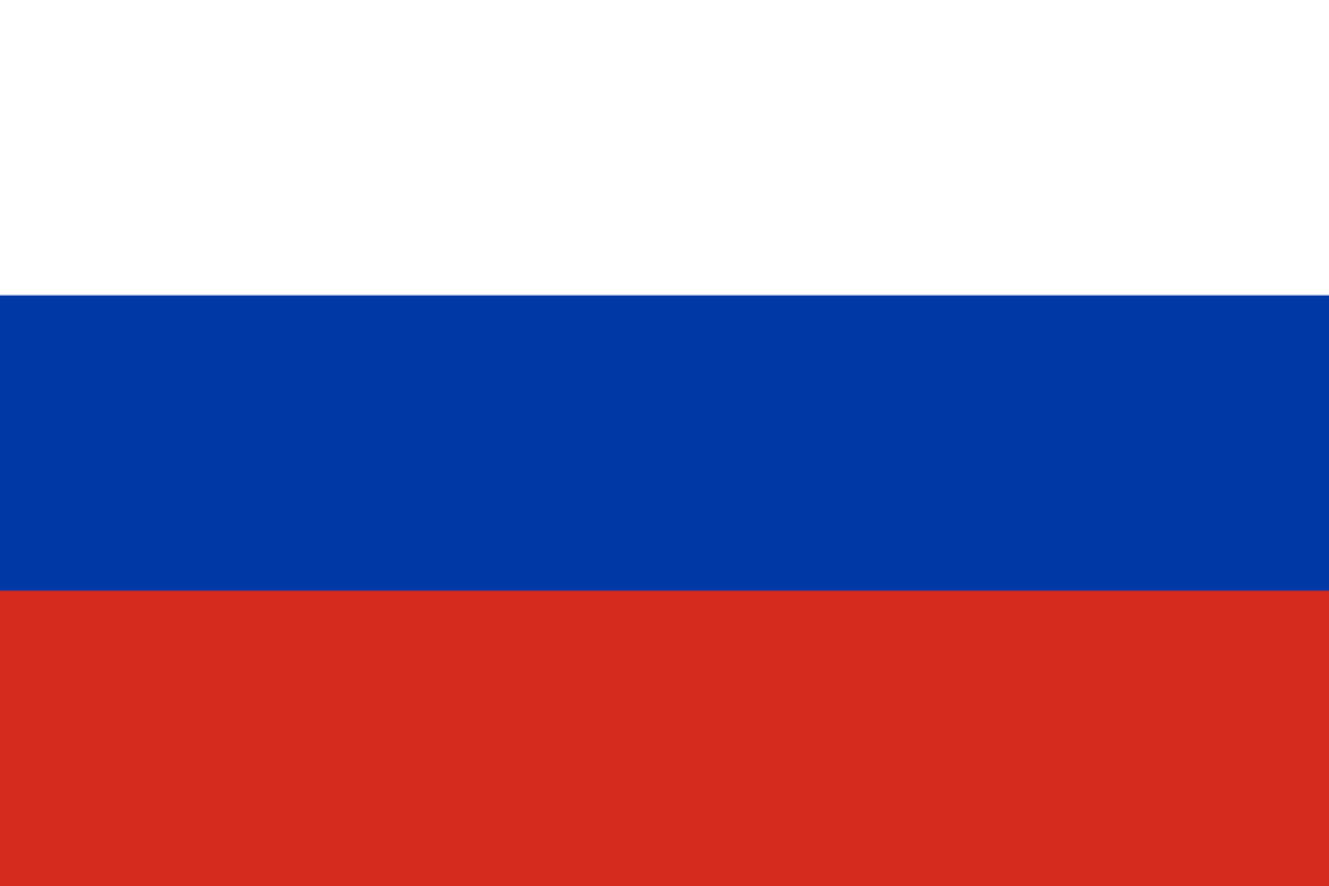 File:Russia Flag.png - Zelda Wiki