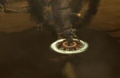 Stallord - Zelda Wiki