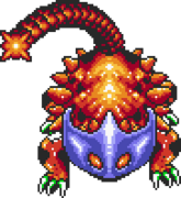Bosses in A Link to the Past - Zelda Wiki