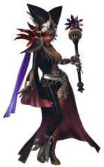 Gallery:Cia - Zelda Wiki