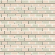 Wall Merging - Zelda Wiki