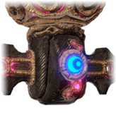 Guardian Skywatcher - Zelda Wiki