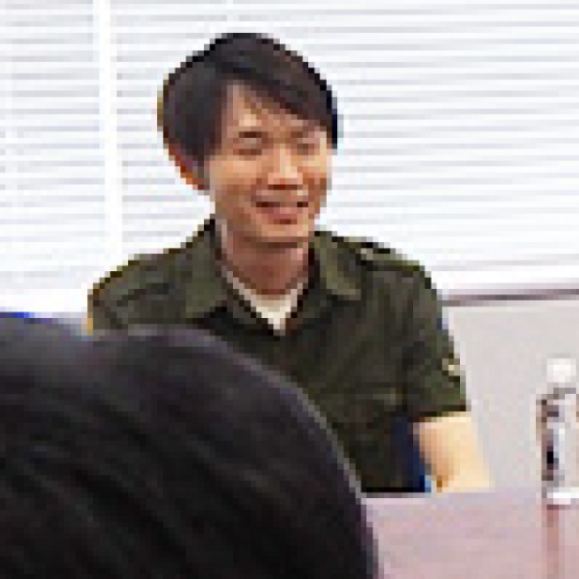 Masato Adachi - Zelda Wiki