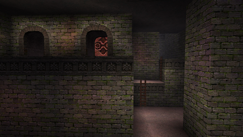 Stone Tower - Zelda Wiki