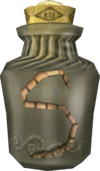 Fishing - Zelda Wiki