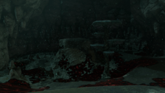 Depths - Zelda Wiki
