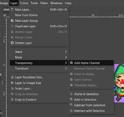 Guidelines:Animated PNGs - Zelda Wiki