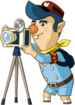 Volvagia - Zelda Wiki