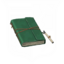 Quests in Age of Imprisonment - Zelda Wiki