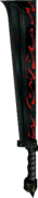 Death Sword - Zelda Wiki