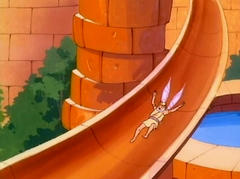 King Oberon - Zelda Wiki