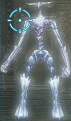 Enemies in Link's Crossbow Training - Zelda Wiki