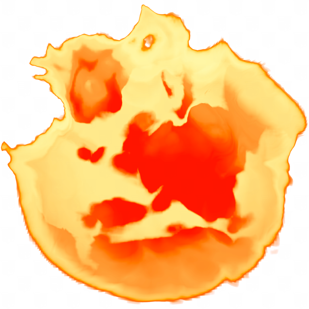 Fire - Zelda Wiki