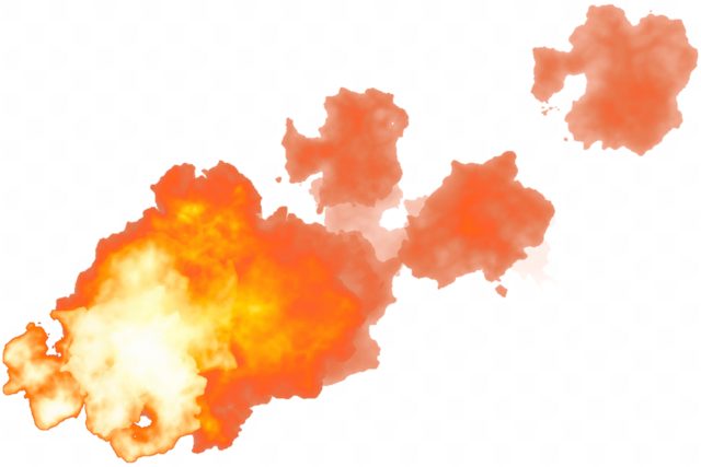 File:TotK Fire Model.png - Zelda Wiki