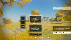 Autobuild Sharing - Zelda Wiki
