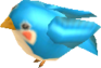 Bird - Zelda Wiki