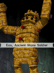 Eox - Zelda Wiki