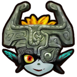 King Bulblin - Zelda Wiki